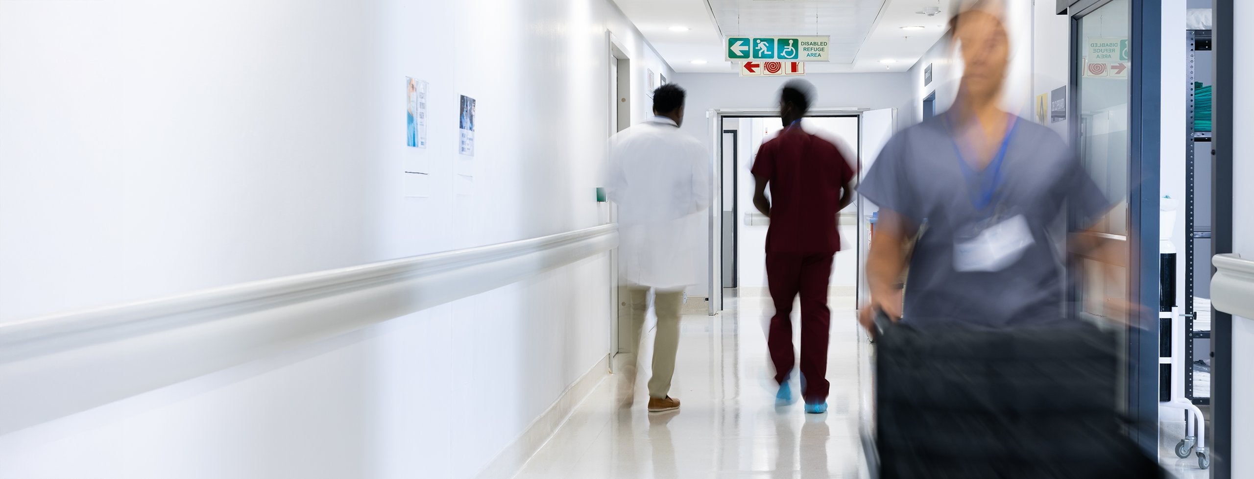 Health and Medical – Gard Chemicals