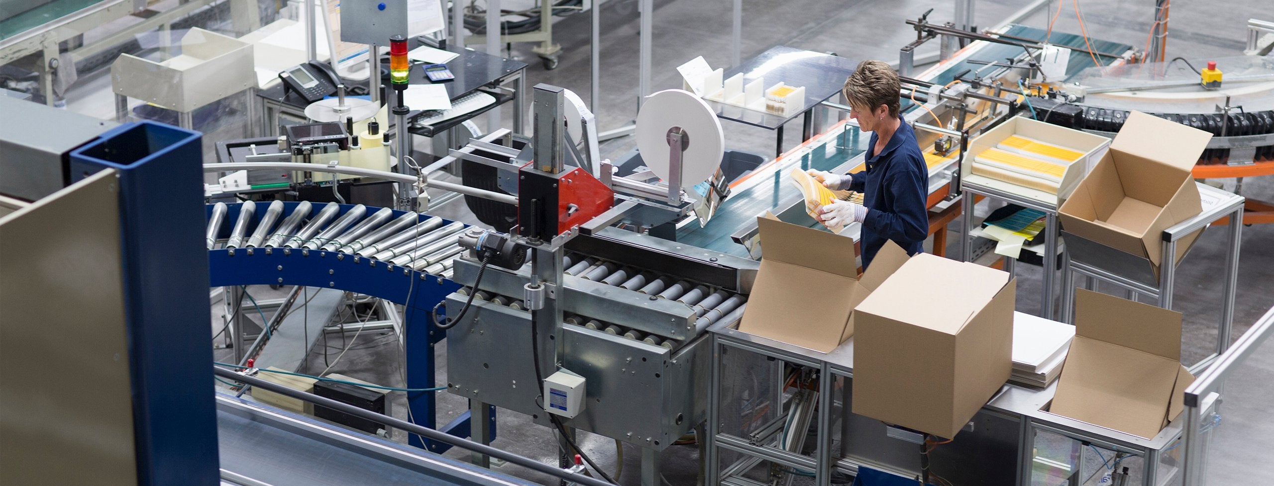 Packaging – Gard Chemicals